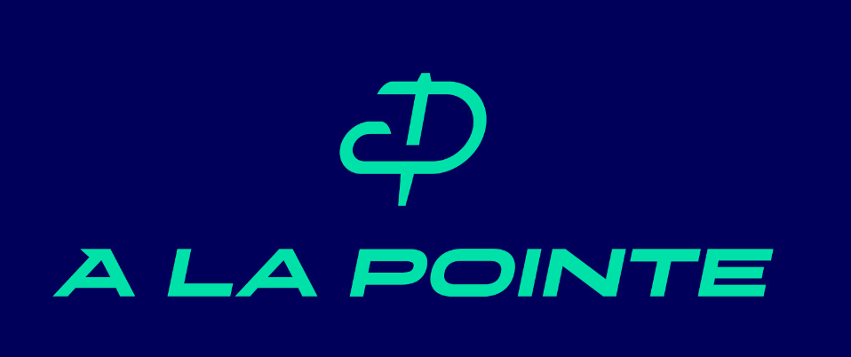 MACHINE | A la pointe: Innovation Sportif